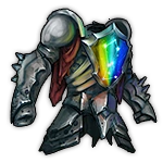 Nebula Armor | Vikingclan Wiki | Fandom