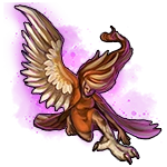 Owlen Harbinger | Vikingclan Wiki | Fandom