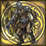 Raging Warrior | Vikingclan Wiki | Fandom