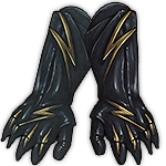 Lightning Gauntlets | Vikingclan Wiki | Fandom