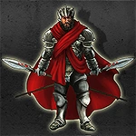 Regal Knight | Vikingclan Wiki | Fandom