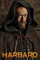 Harbard | Wikia Vikings France | Fandom