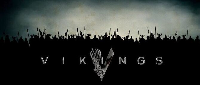 Wikingowie Wiki | Fandom
