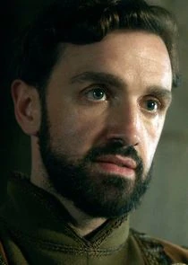 Cuthred | Vikings Wiki | Fandom