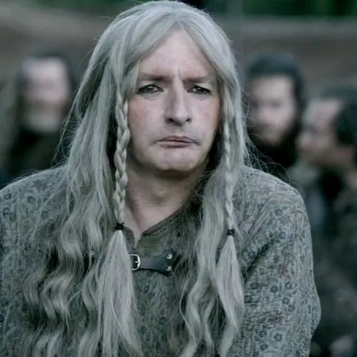 Sinric | Wiki Vikings | Fandom