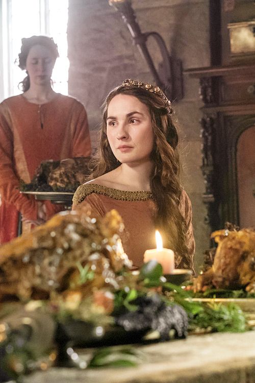 Elsewith | Vikings Wiki | Fandom