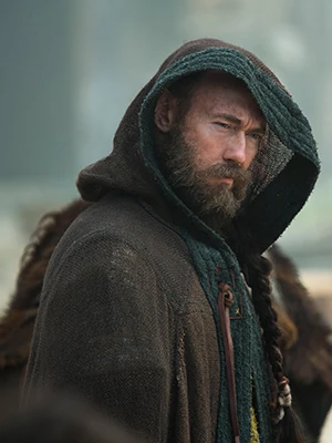 Harbard | Vikings Wiki | Fandom