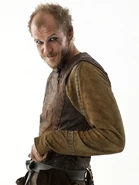Floki | Wiki Vikings | Fandom