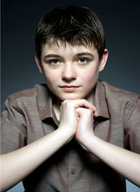 Nathan O'Toole | Vikings Wiki | Fandom