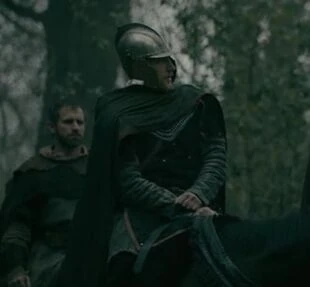 Aldwin | Vikings Wiki | Fandom