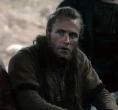 Helgi | Vikings Wiki | Fandom