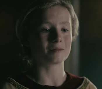 Magnus | Vikings Wiki | Fandom