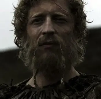 Olafur | Wiki Vikings | Fandom