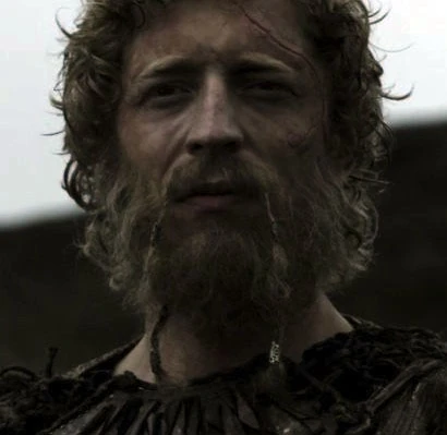 Olafur | Wiki Vikings | Fandom