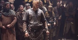 Próba | Wikingowie Wiki | Fandom