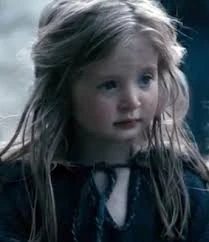 Angrboda | Vikings Wiki | Fandom