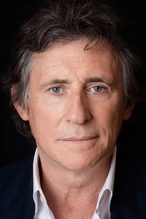 Gabriel Byrne | Vikings Wiki | Fandom