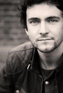 George Blagden | Wiki Vikings | Fandom