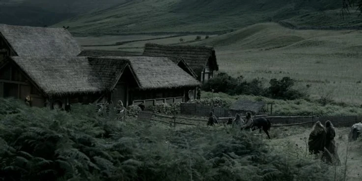 Hedeby | Wiki Vikings | Fandom