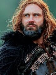 Rollo | Vikings Wiki | Fandom