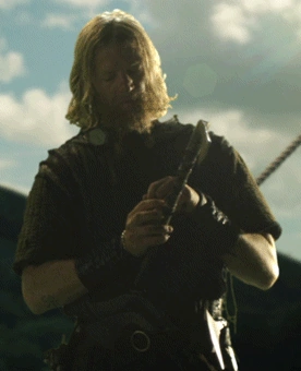Torstein | Vikings Wiki | Fandom