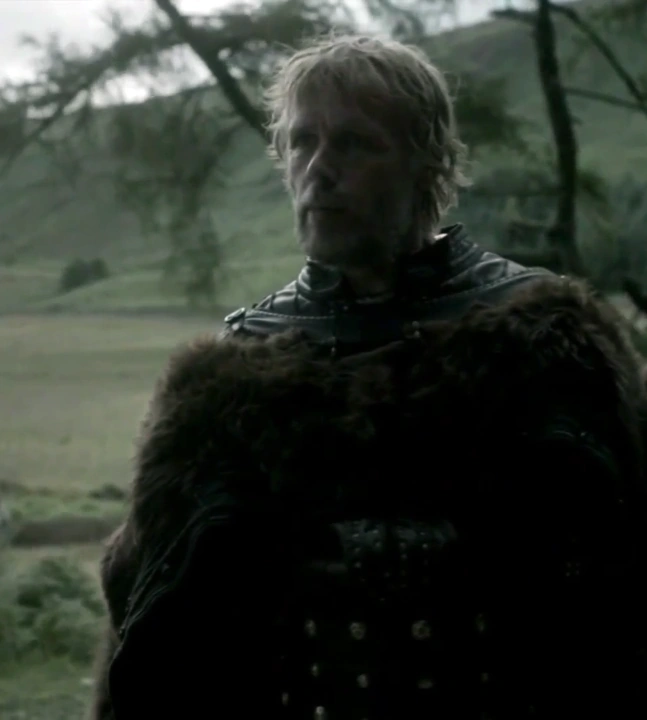 Sigvard | Vikings Wiki | Fandom