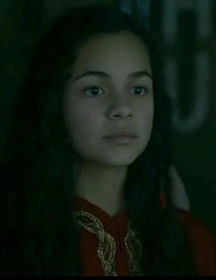 Tanaruz | Vikings Wiki | Fandom