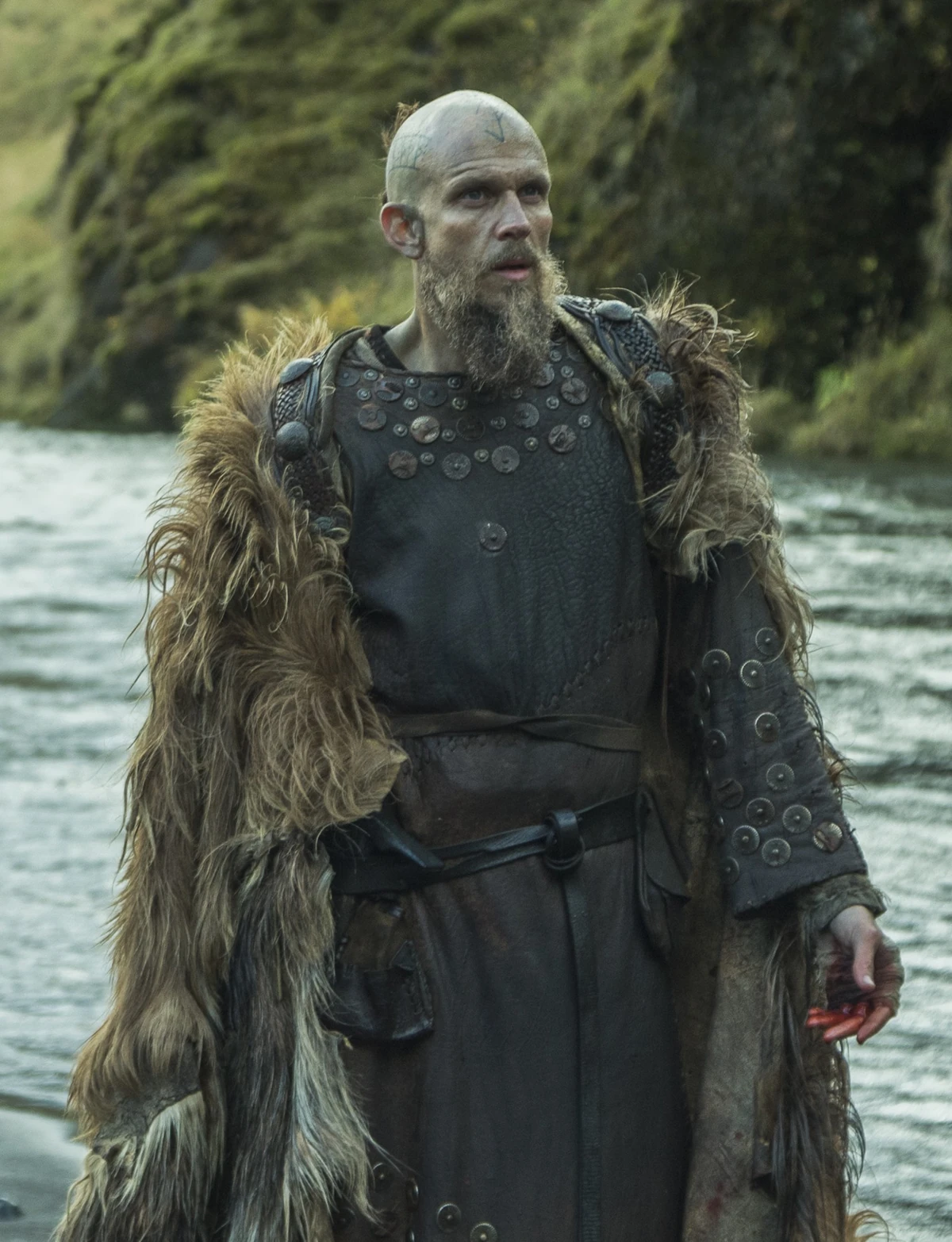 Floki | Vikings Wiki | Fandom