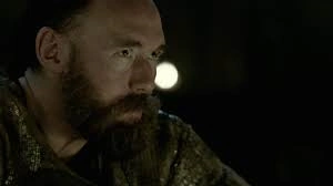 Harbard | Vikings Wiki | Fandom