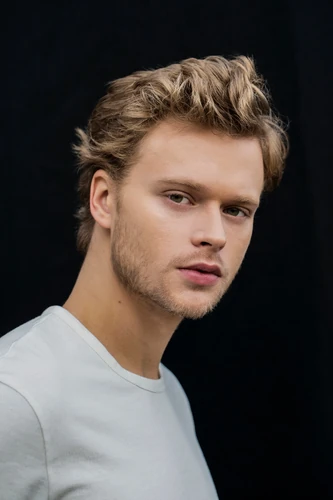 Edvin Endre | Wiki Vikings | Fandom