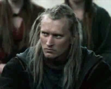 Bul | Vikings Wiki | Fandom