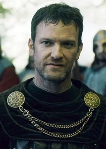 Denewulf | Vikings Wiki | Fandom