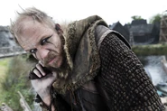 Floki | Wiki Vikings | Fandom