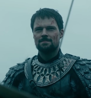 Oleg | Vikings Wiki | Fandom