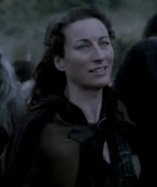 Elisef | Vikings Wiki | Fandom