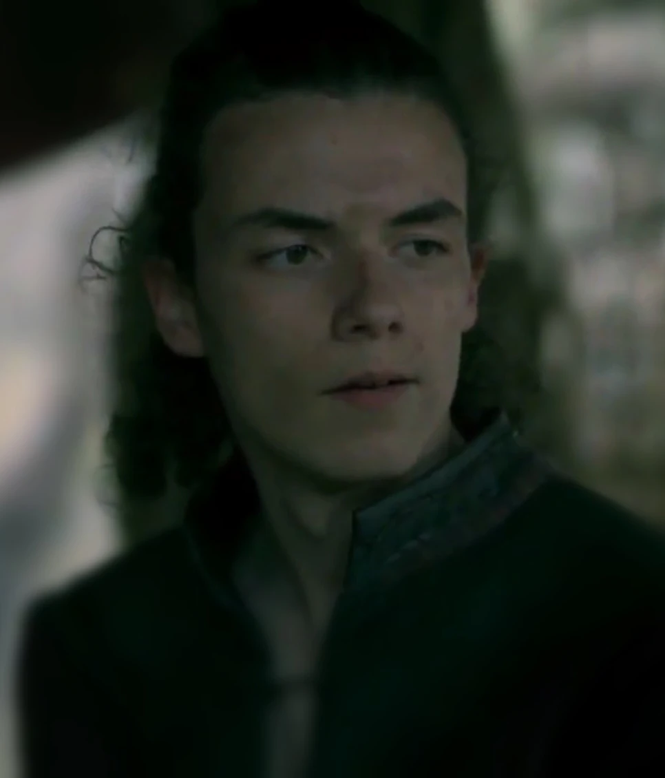 Guthrum | Vikings Wiki | Fandom