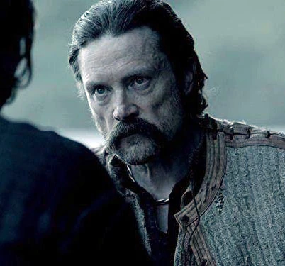 Einar | Vikings Wiki | Fandom