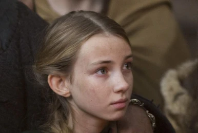 ruby o leary vikings