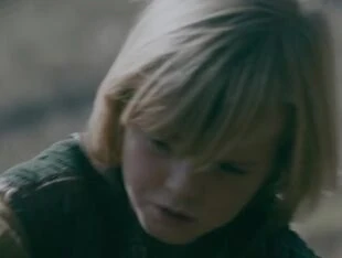 Hali | Vikings Wiki | Fandom