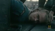 Sigurd | Vikings Wiki | Fandom