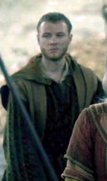 Thorgrim | Vikings Wiki | Fandom