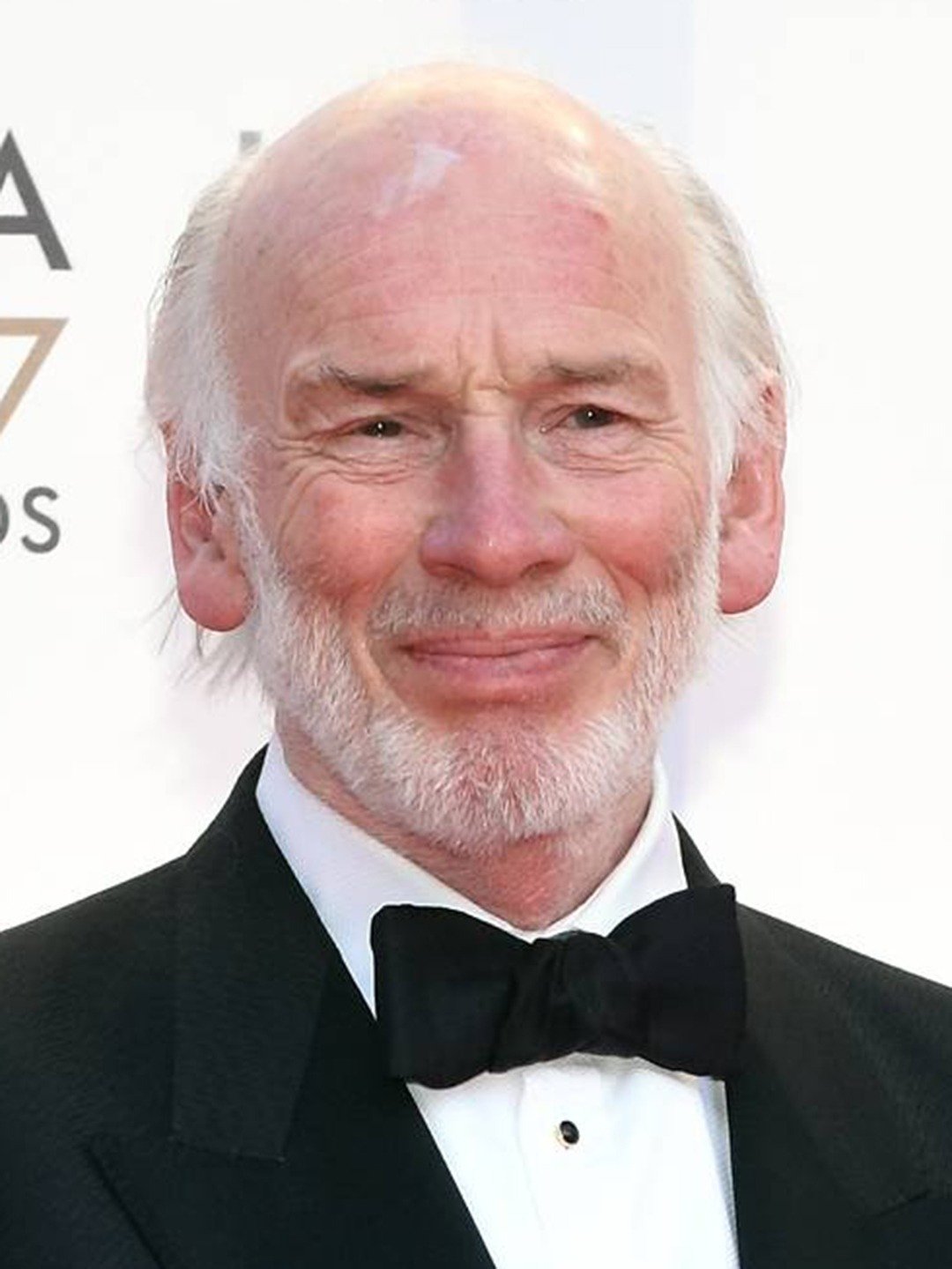 John Kavanagh | Vikings Wiki | Fandom