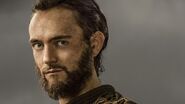 Athelstan | Wiki Vikings | Fandom