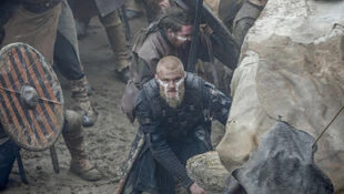Ragnarök | Vikings Wiki | Fandom