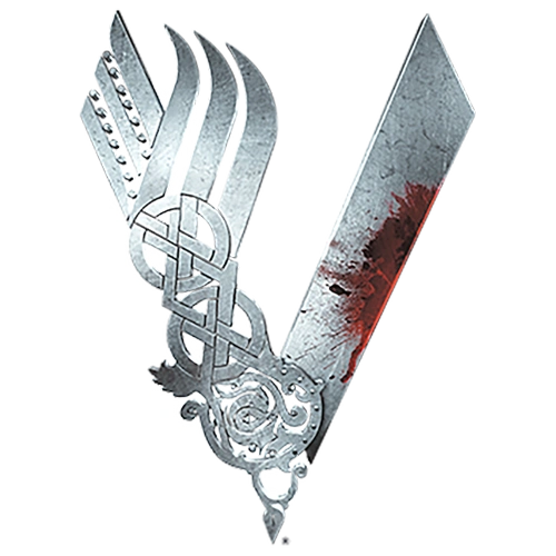 Ragnar Lodbrok | Wikingowie Wiki | Fandom