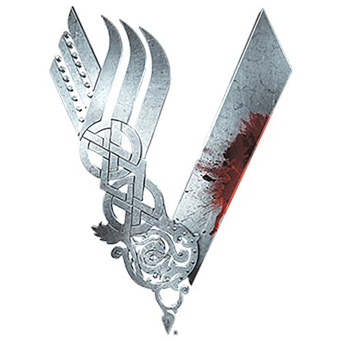 Ragnar | Wikia Vikings | Fandom