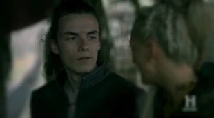 Guthrum | Vikings Wiki | Fandom