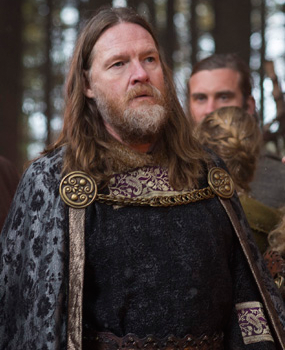 Horik | Vikings Wiki | Fandom