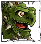 Rocket Tortoise | Vikings Gone Wild Wikia | Fandom