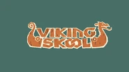 Vikingskool/Gallery | Vikingskool Wiki | Fandom